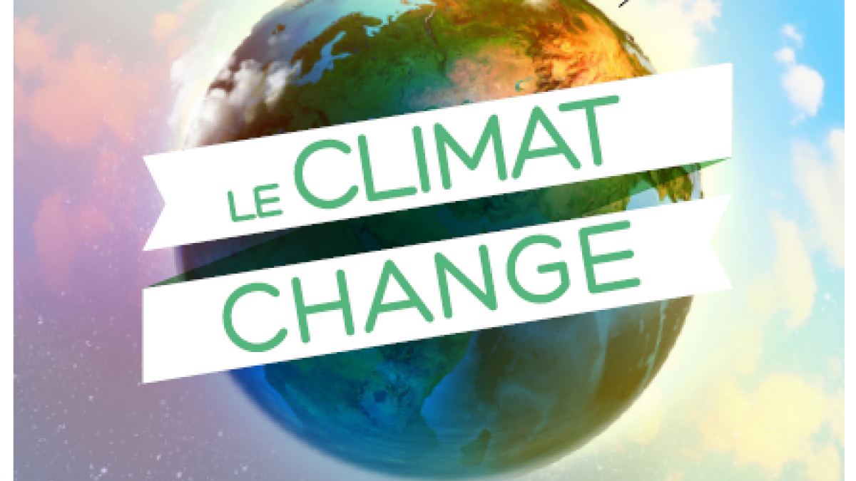 Exemple DAdaptation Au Changement Climatique Stratégies Françaises ... Exemple DAdaptation Au Changement Climatique Stratégies Françaises ...